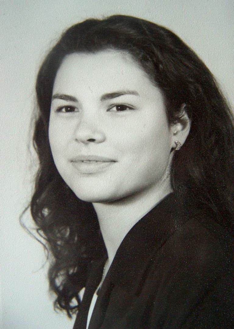 Akikre büszkék vagyunk – Makói József Attila Gimnázium